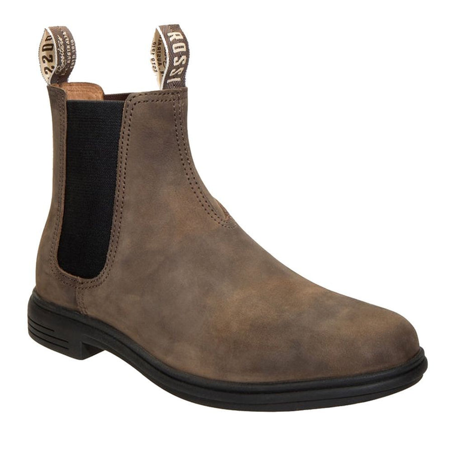 Rossi Boots – Southside Road