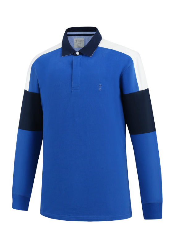 Pilbara Clothing – Southside Road