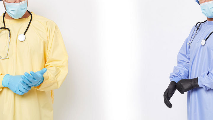 Midford School Uniforms – Southside Road