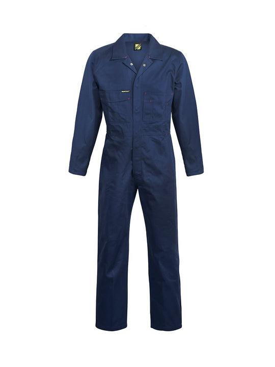 WorkCraft – Southside Road